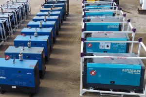 Home - Sim Boon Hua Trading Company