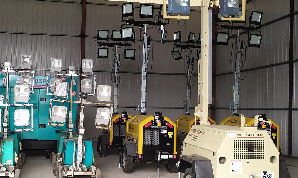 Services - Sim Boon Hua Trading Company